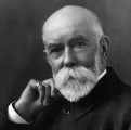 Explore Thomas Burberry Biography & History at Catwalk Yourself