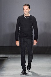 Giambattista Valli: Iconic Fashion Designer's Inspiring Journey ...