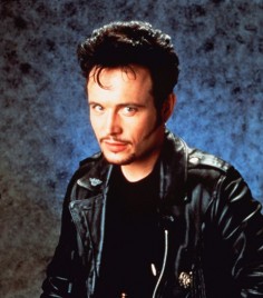 Adam Ant - Catwalk Yourself