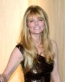 Cheryl Tiegs Biography: Age, Career & Legacy | Catwalk Yourself