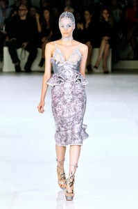 Fashion Flare Meaning: All You Need to Know | Catwalk Yourself