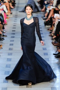 Fashion Flare Meaning: All You Need to Know | Catwalk Yourself