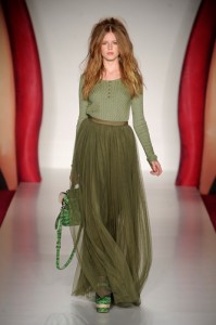 What Is a High Waist? High Waisted Style Guide | Catwalk Yourself