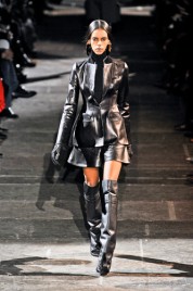 Gothic - Catwalk Yourself