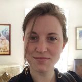 Christian Dior Haute Couture Spring-Summer 2016