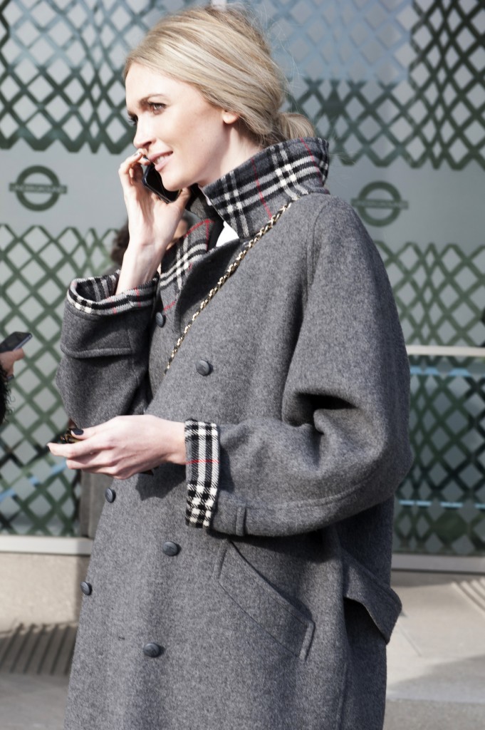 Street Fashion- Low Key Looks