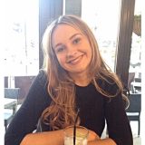 Burberry Woman Austumn-Winter 2016 - see now buy now