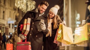 How To Get Fashionable For Winter While Saving Money