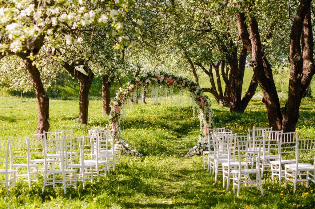 What Are The Best Months To Do A Wedding what-are-the-best-months-to-do-a-wedding