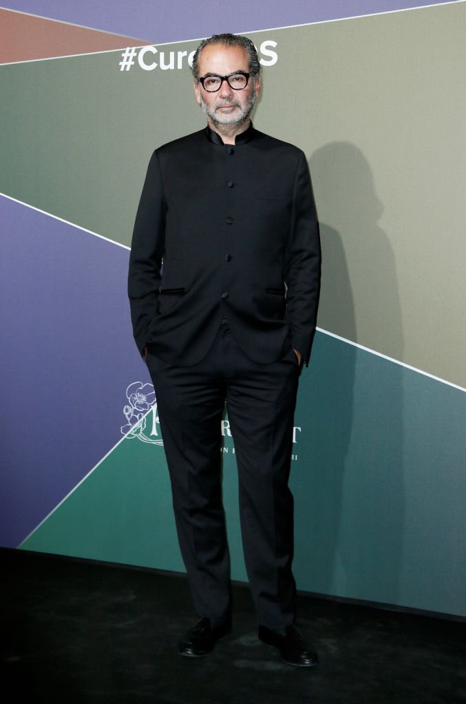 Moncler - Catwalk Yourself