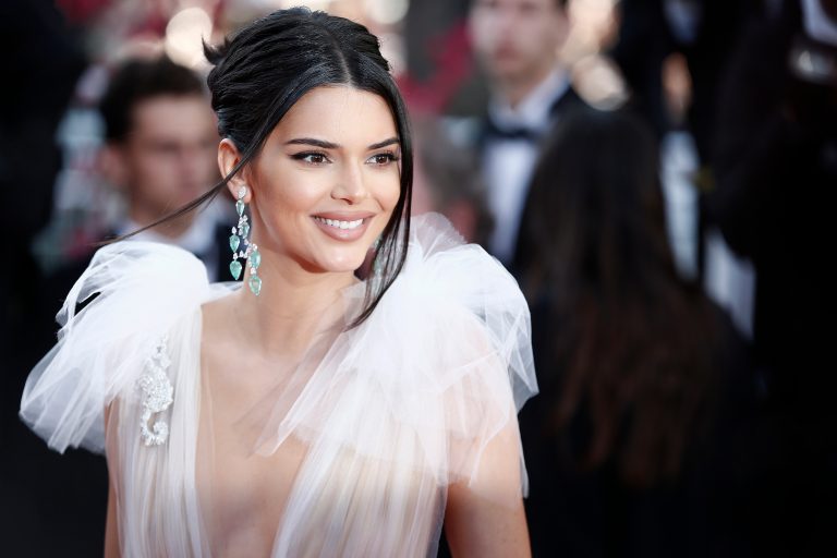 Kendall Jenner Biography | Modeling Career & Life Story | Catwalk Yourself