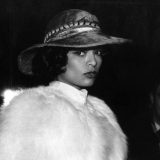 The Best Victorian Dresses for Every Occasion - Catwalk Yourself