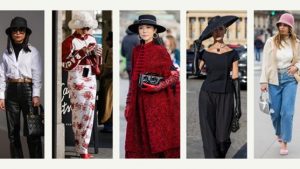 How to Master Urban Style Fashion: A Street Style Guide That Actually ...